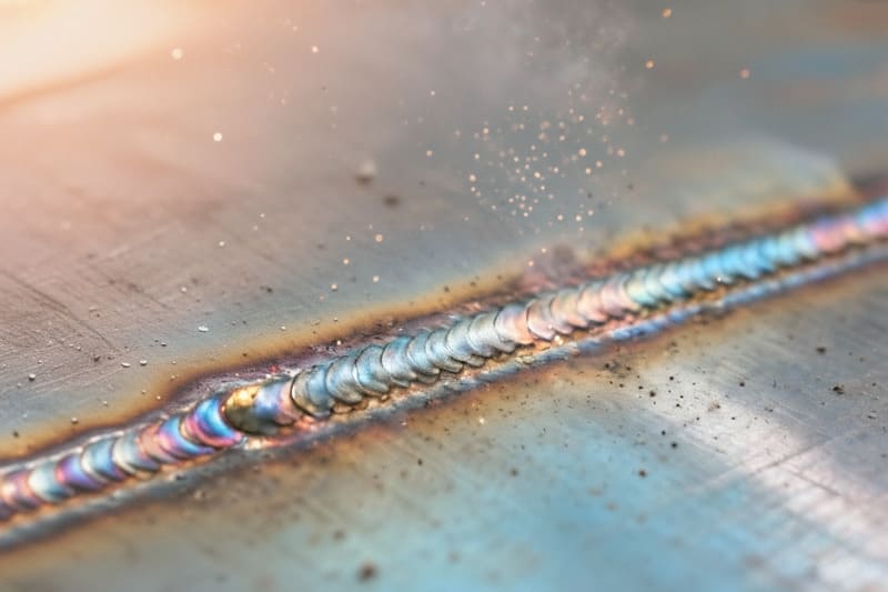 A Guide to 16 Common Welding Defects, Their Causes, and Remedies ...