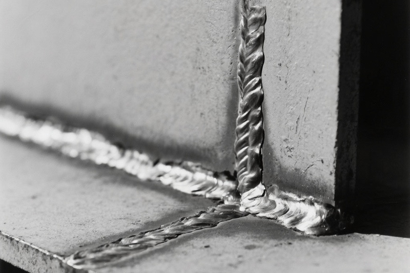 A Guide to 16 Common Welding Defects, Their Causes, and Remedies ...