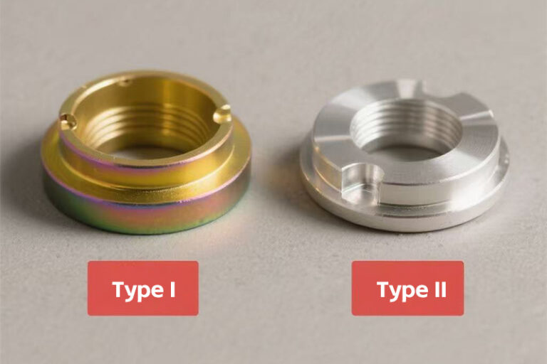 Alodine Finish: Everything You Need to Know About Chromate Conversion ...