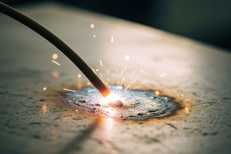 A Guide to 16 Common Welding Defects, Their Causes, and Remedies ...