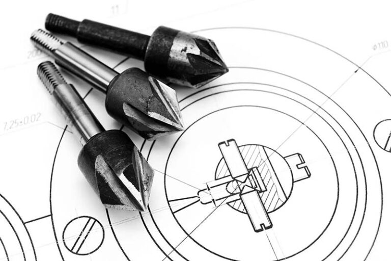 Engineering Tolerances Explained: Definition, Types, and Fits ...
