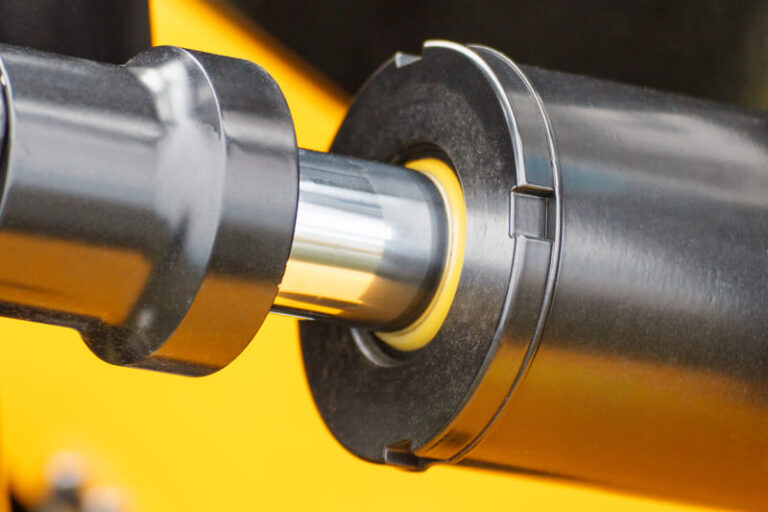 Tolerance Press Fit: What You All Need to Know - Precision Custom ...