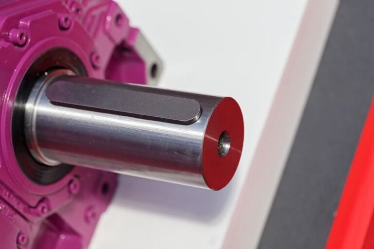 Tolerance Press Fit: What You All Need to Know - Precision Custom ...