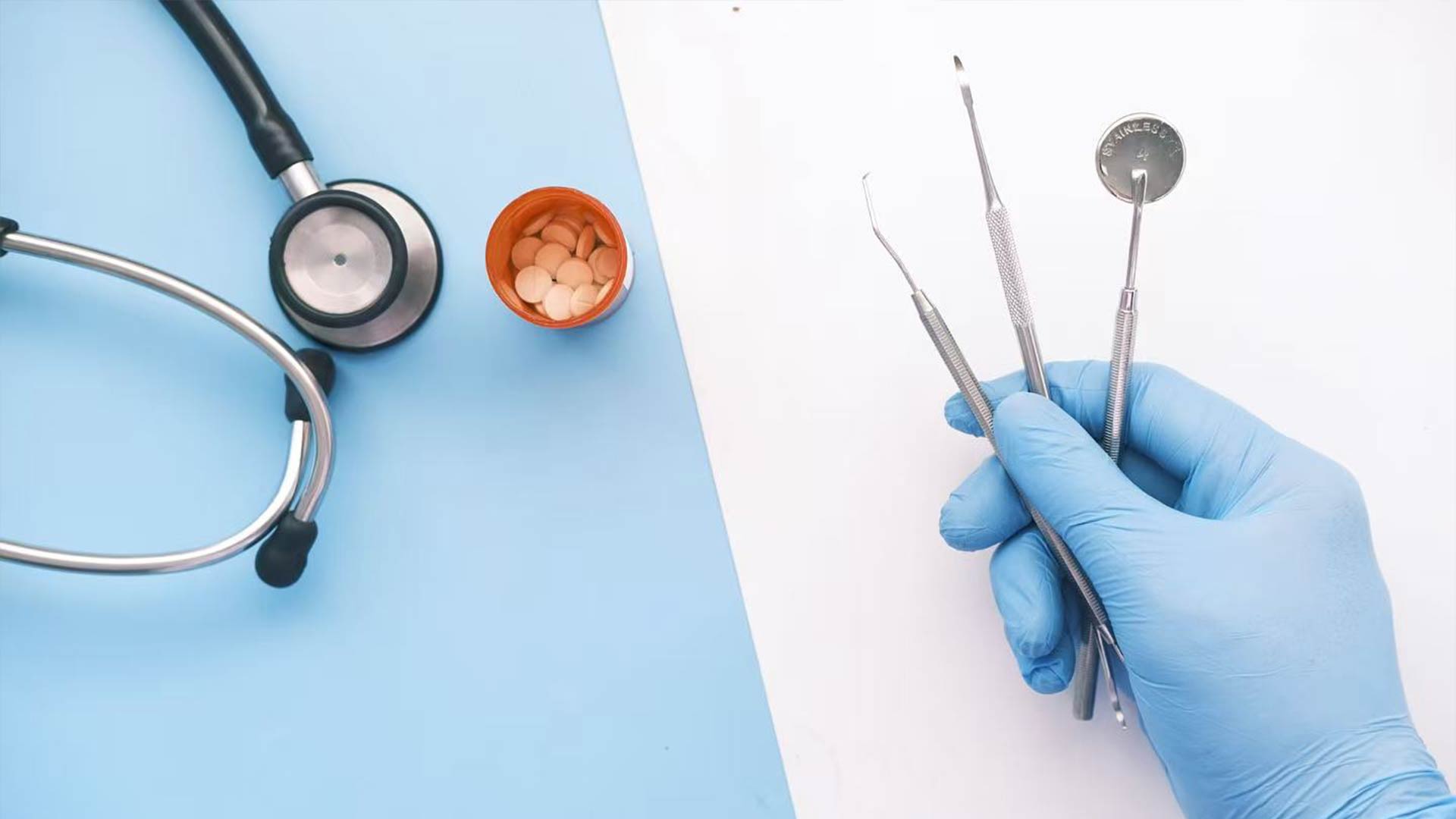 Top Metals Essential for Medical Device Applications - Precision Custom ...