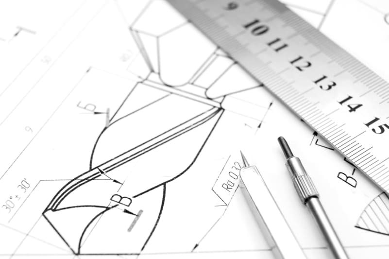A Complete Guide to ISO 2768 CNC Machining Tolerance Standards ...
